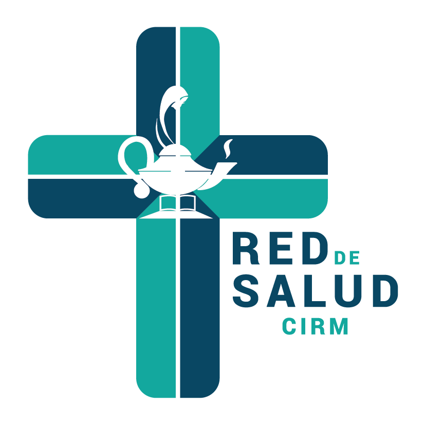 Red de Salud – CIRM